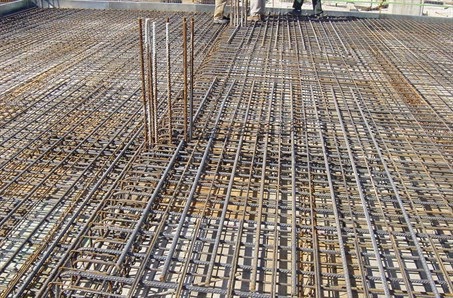 L'armature du béton : pour une armature conforme - Génie civil livres